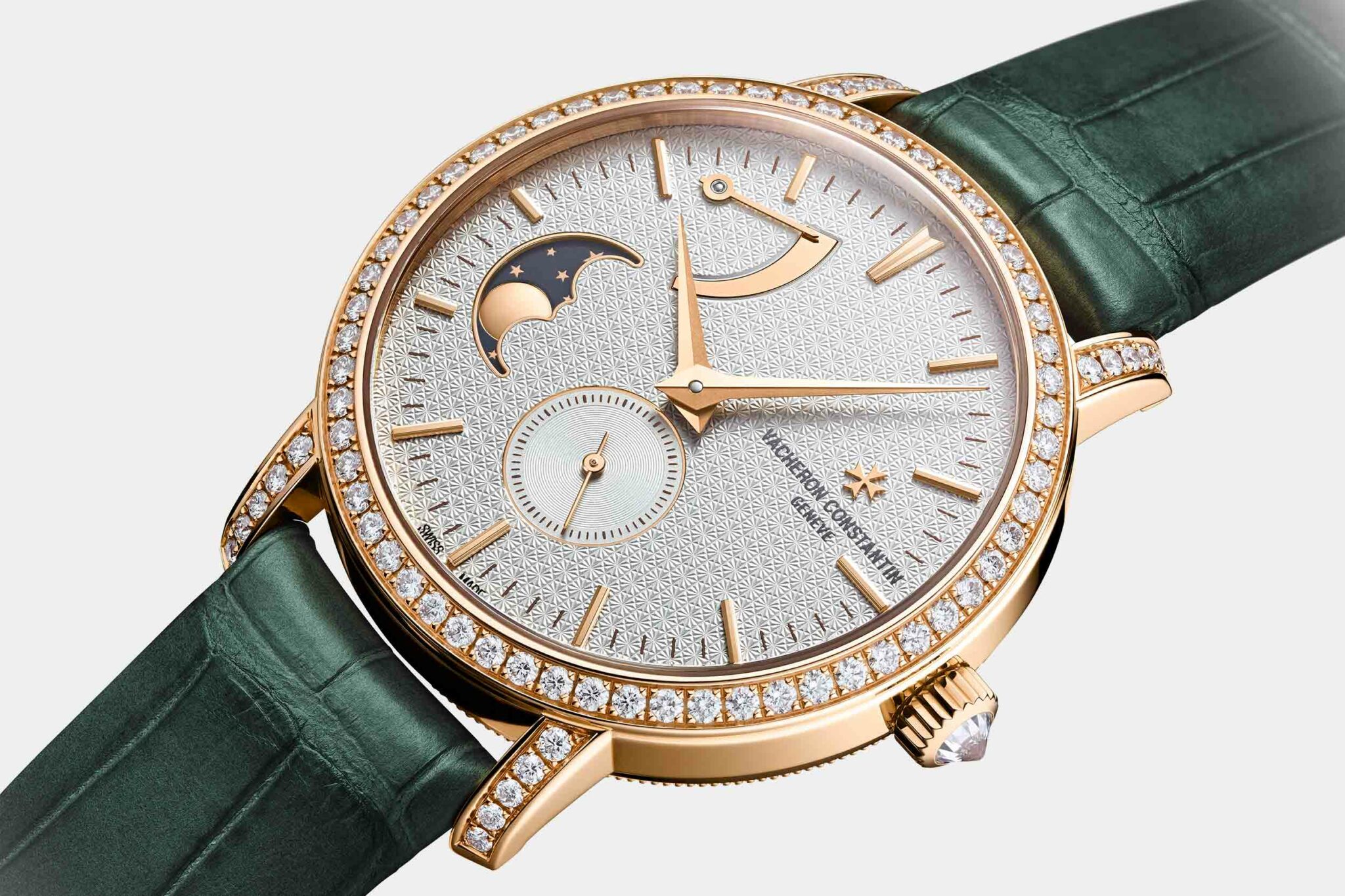 Mystery black diamond called 'The Enigma' goes up for auction - MENA ...