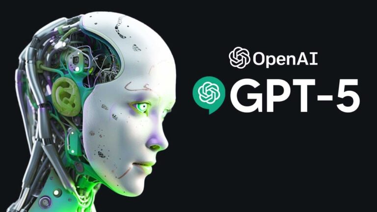 OpenAI claims GPT-5 model boosts ChatGPT to 'PhD level' - MENA Magazine
