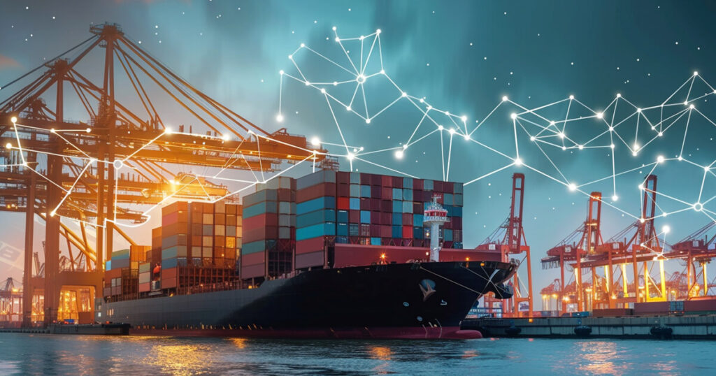 AI Set to Transform Global Trade, Says World Trade Organisation - MENA ...