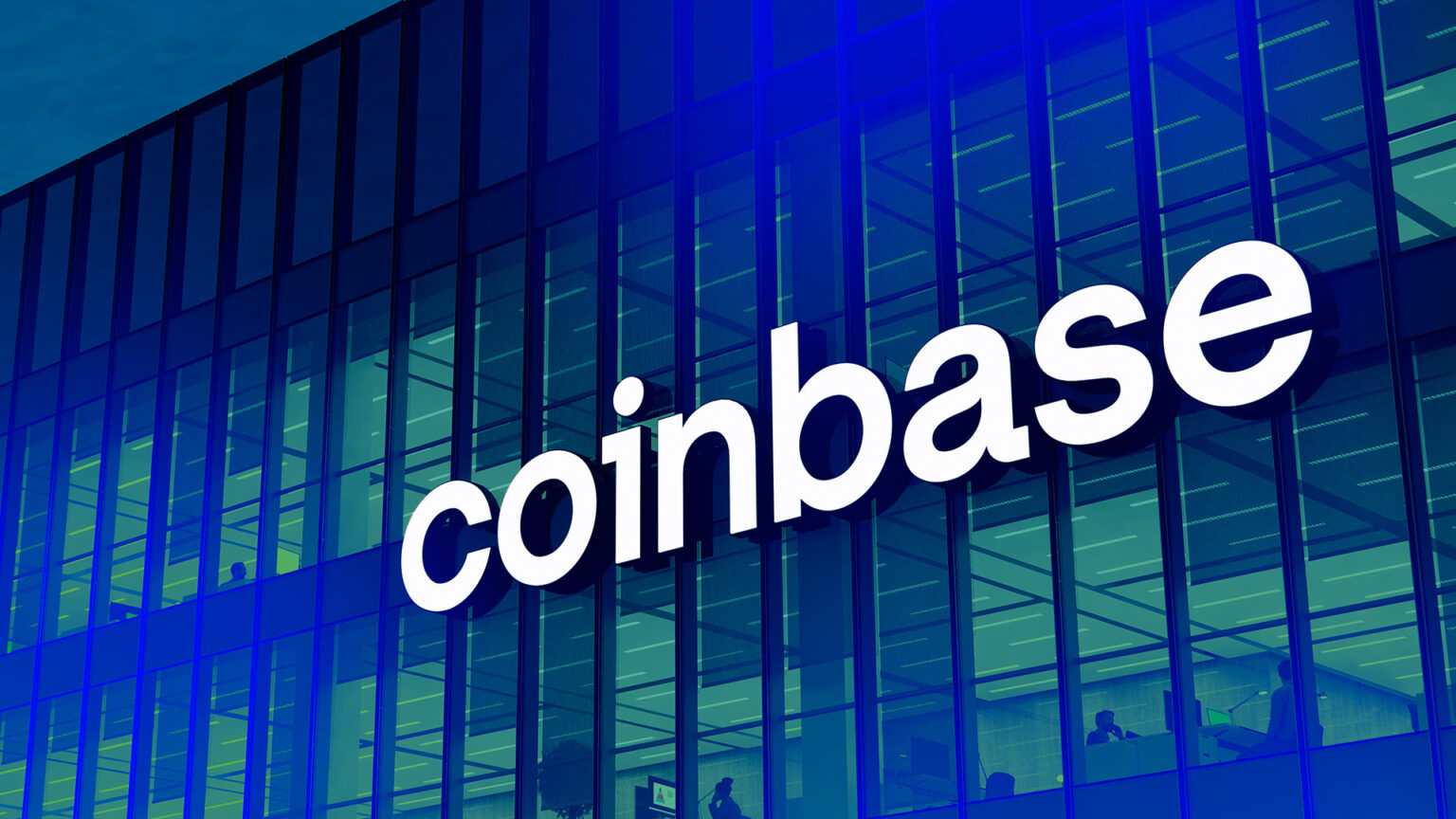 Coinbase Drops Out of the Top 10 Exchanges Holding XRP - MENA Magazine